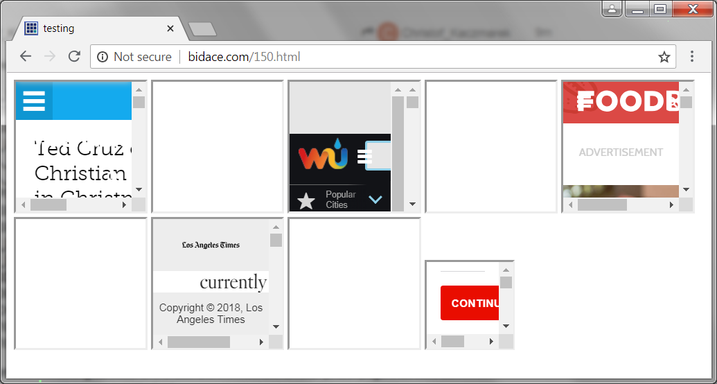 PiHole usage in local network AND via OpenVPN - Help - Pi-hole Userspace