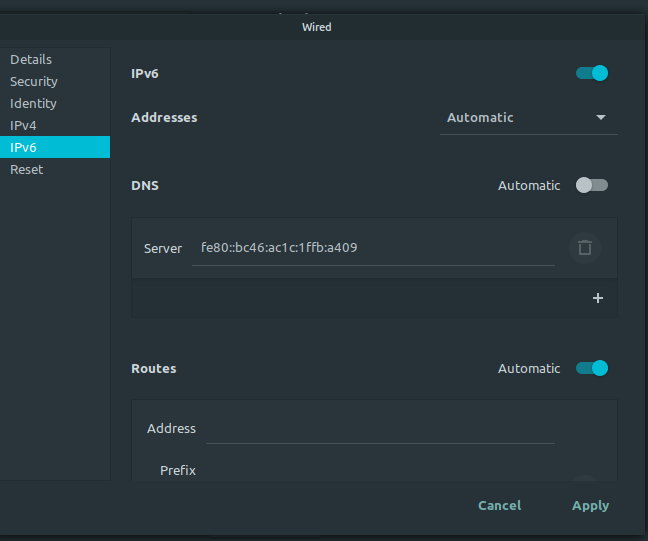 Pi-hole not working on linux mint 19.2 - Community Help - Pi-hole Userspace