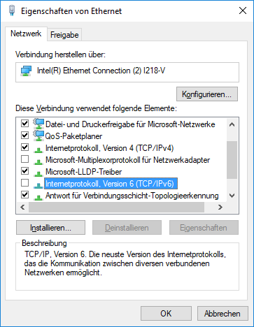Problem with own blacklist: Unable to parse results from queryads.php - Help - Pi-hole Userspace