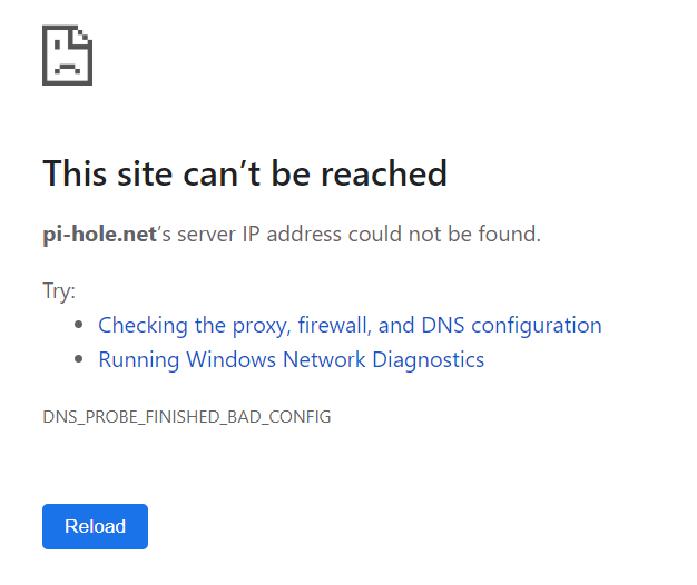 Insane Query Spikes! Why? - Help - Pi-hole Userspace