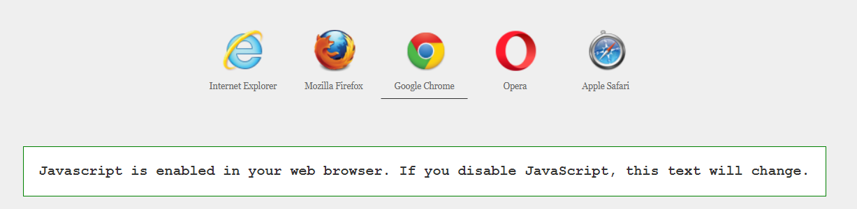 JavaScript Is Disabled Web Admin v5.11 - Help - Pi-hole Userspace