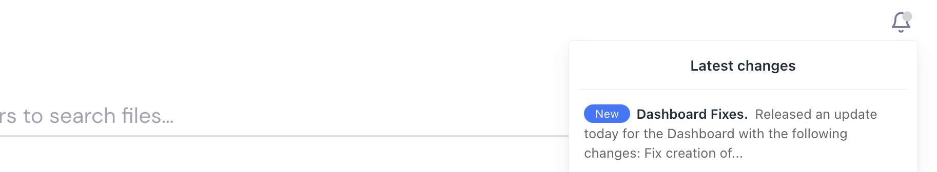 Pi-hole Blocking Web UI Due to Headway App Integration? - General - Pi-hole Userspace