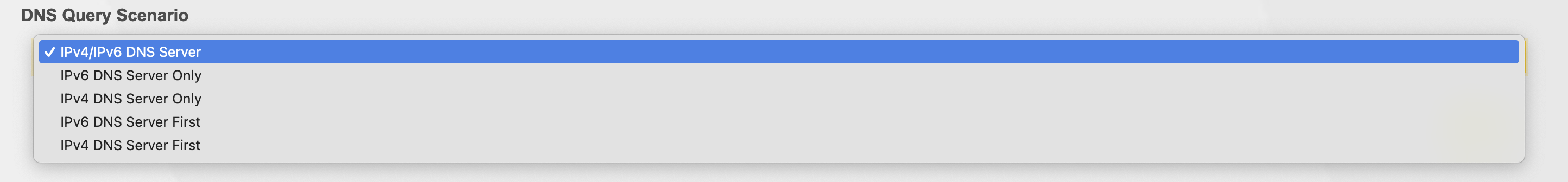 Pihole not working on other devices - Help - Pi-hole Userspace