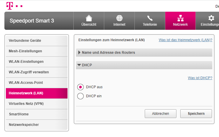 Query log does not show hostnames from pihole DHCP - Help - Pi-hole Userspace