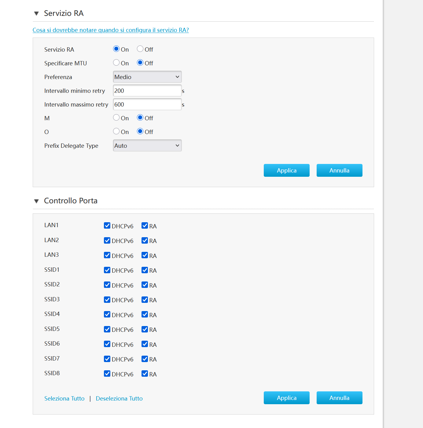 ZTE and IPV6 causing Pihole not block ads - Help - Pi-hole Userspace
