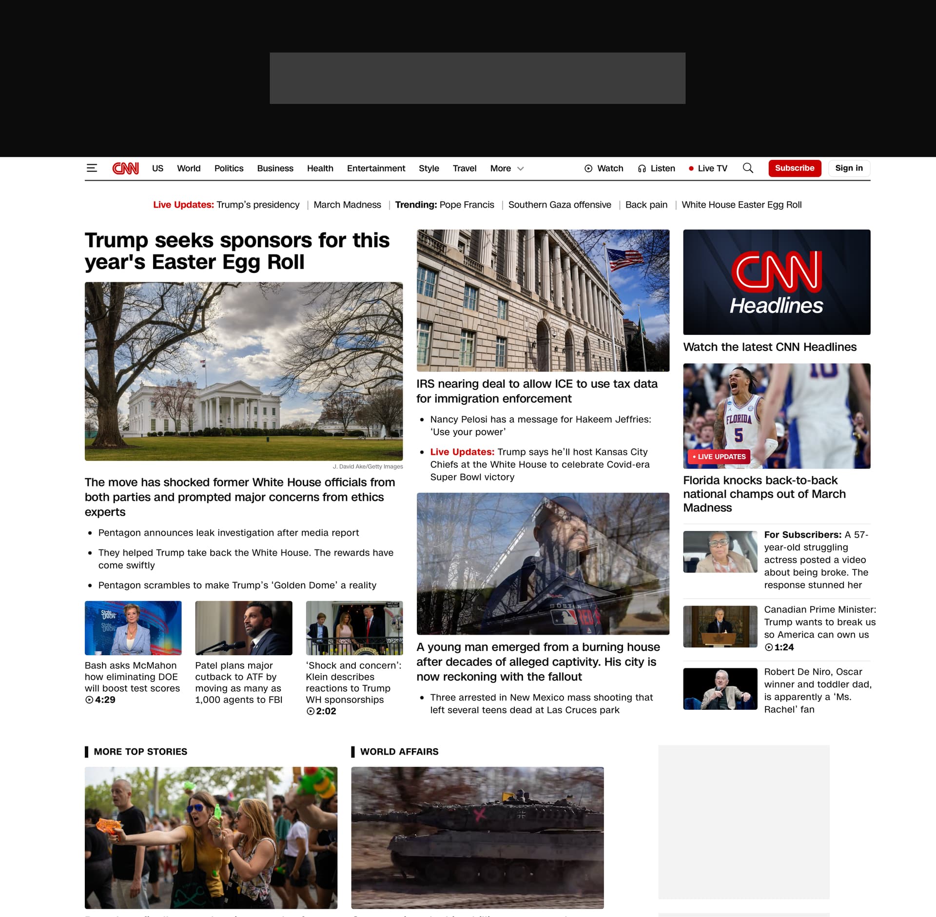 New install is not blocking anything - Help - Pi-hole Userspace