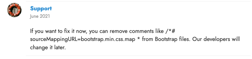 Error on v6 if live update is enabled - Help - Pi-hole Userspace