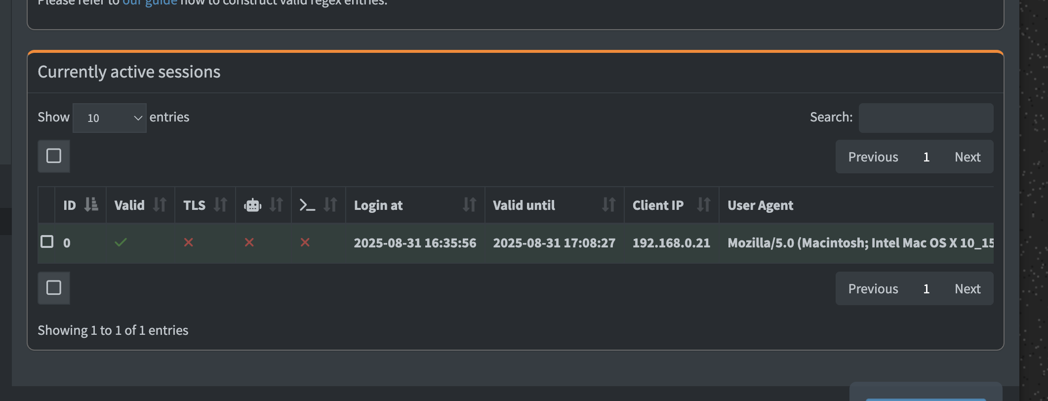 FTL causing increasingly high CPU load/CPU Pinning - Help - Pi-hole ...