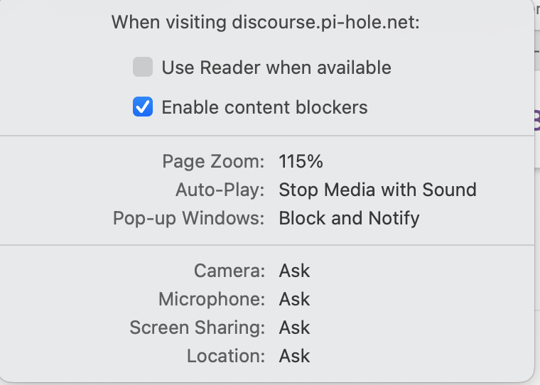 What is regex/wildcard - Community Help - Pi-hole Userspace