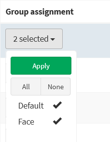 Pihole stopped blocking - Help - Pi-hole Userspace