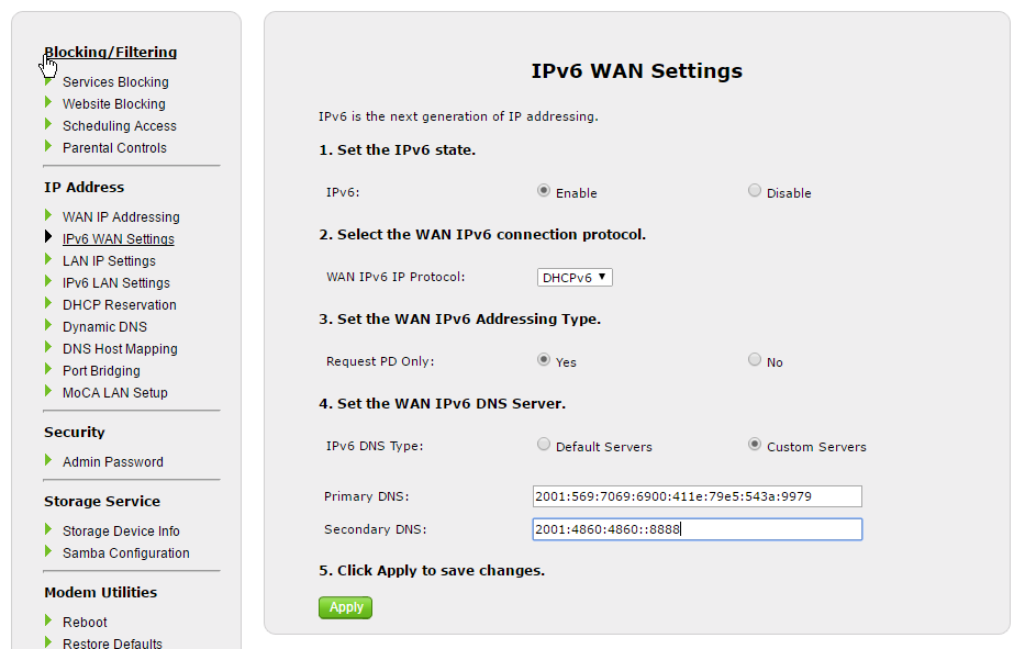 Raspberry Pi cannot resolve host - Help - Pi-hole Userspace