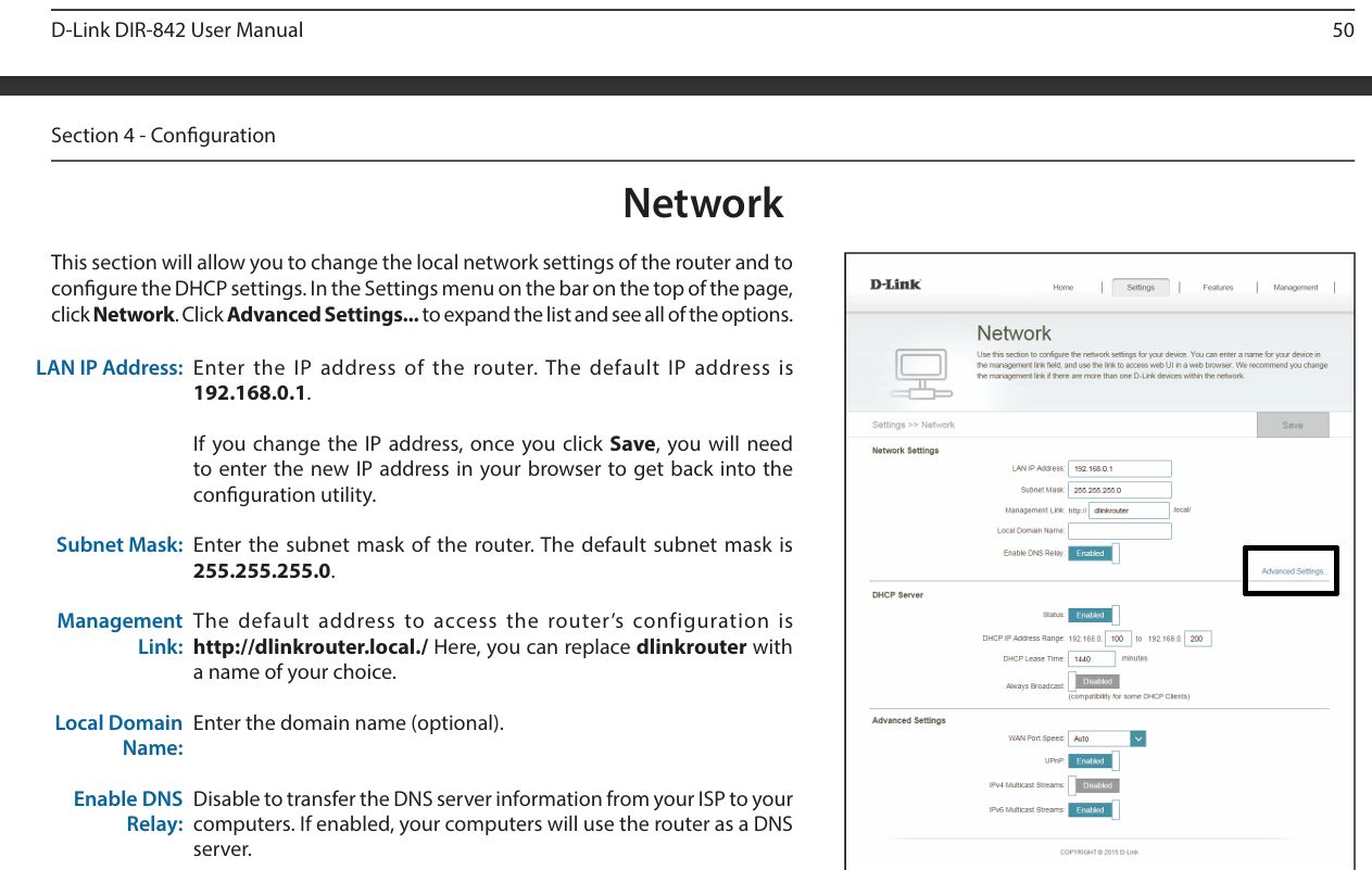 Can't update gravity after adding blocklists - Help - Pi-hole Userspace