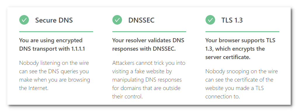 Simple Dns Over With Dnscrypt Proxy Pihole And Raspberry Pi Customizing Pi Hole Pi