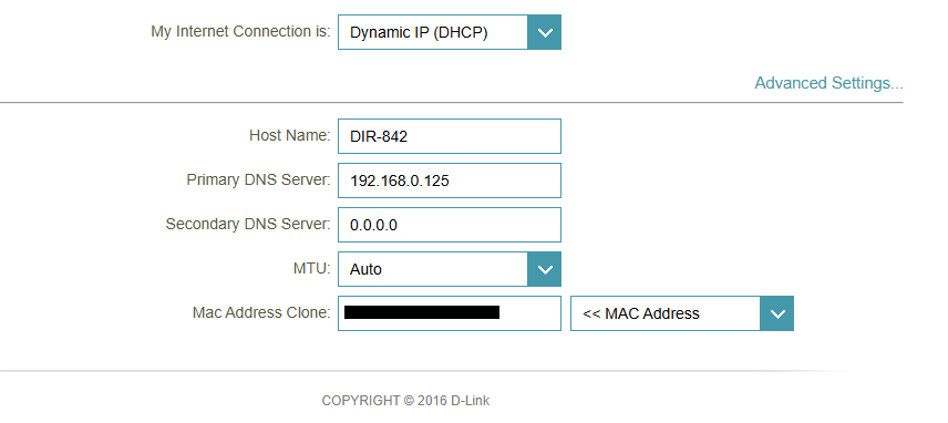 Can't update gravity after adding blocklists - Help - Pi-hole Userspace