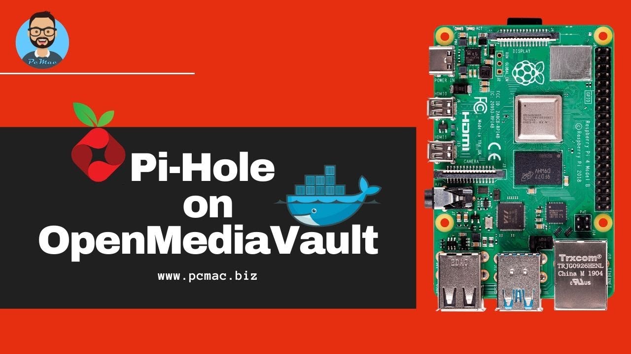 Pihole problem with DNS - No connection to Ines - Deutschsprachige Hilfe - Pi-hole Userspace